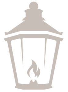 Loveland New Homes - Chimney Ridge