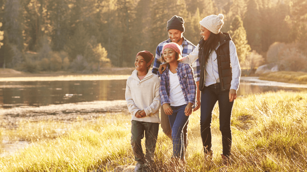 Loveland New Homes - Chimney Ridge