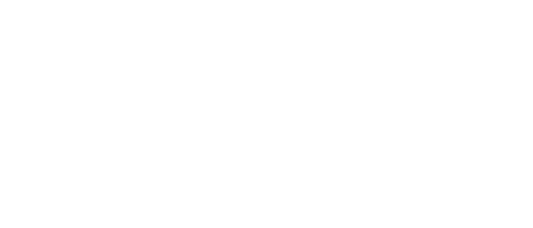 Loveland New Homes - Chimney Ridge